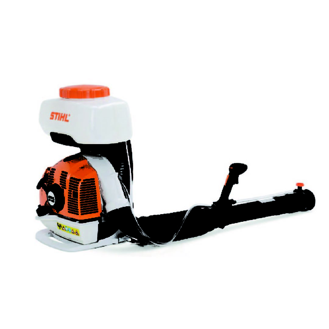 Stihl Archives - EQUIPOS INDUSTRIALES ESPECIALIZADOS | GRUPO HI-CA