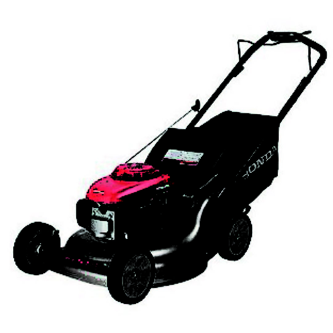 Podadoras - EQUIPOS INDUSTRIALES ESPECIALIZADOS | GRUPO HI-CA