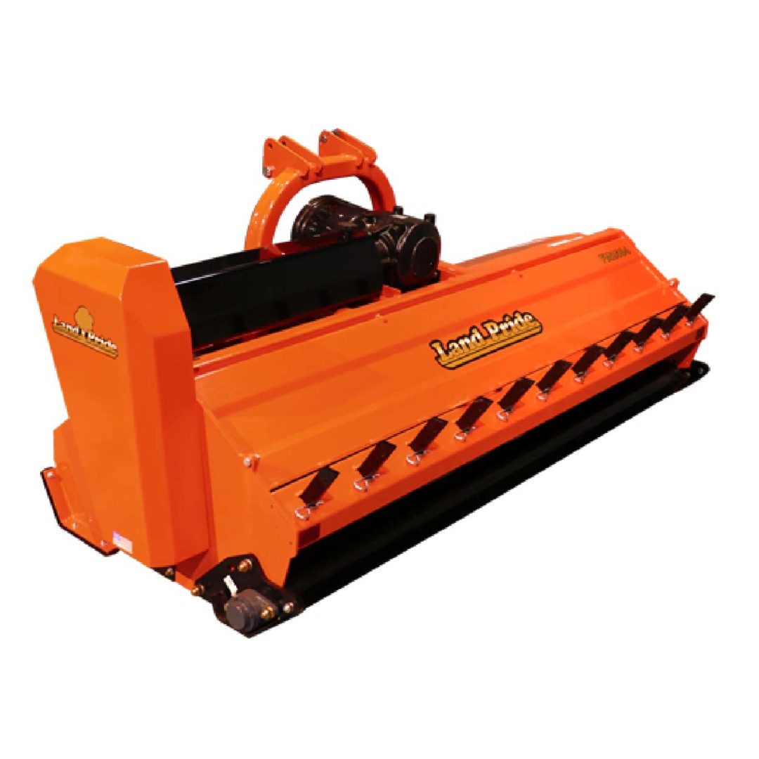 Implementos Agrícolas - EQUIPOS INDUSTRIALES ESPECIALIZADOS | GRUPO HI-CA