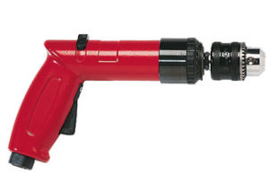 Taladros - EQUIPOS INDUSTRIALES ESPECIALIZADOS | GRUPO HI-CA